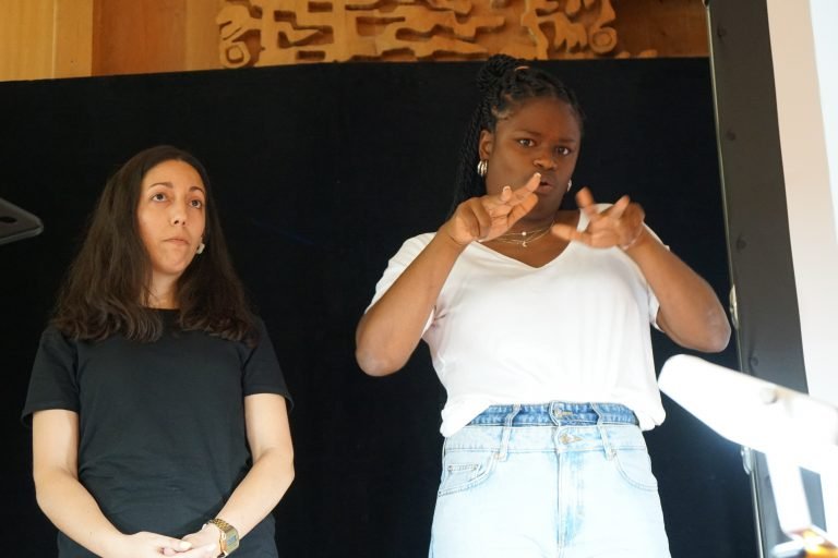 Background informations - EUDY